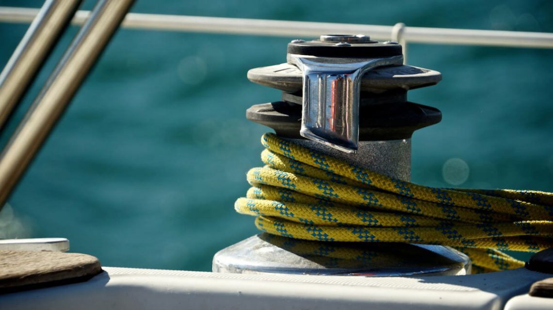 Accessori Nautica: guida alle attrezzature da barca - Marenauta Blog