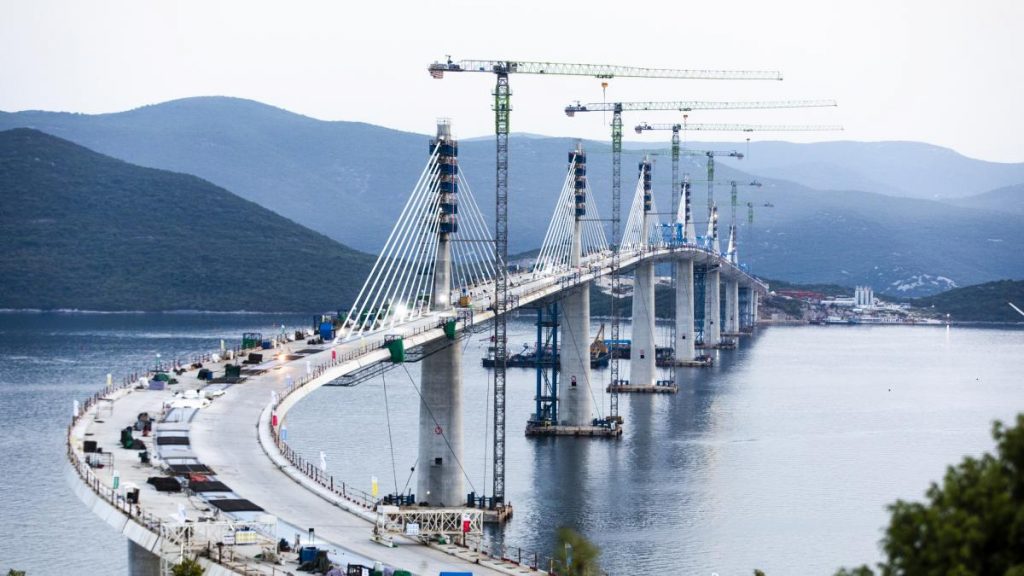 Croazia entra nell’Euro. Ecco cosa cambia per il turismo nautico